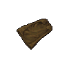 UO Bronze Cloak - Buy Ultima Online Items - UO Stock