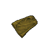 UO Gold Cloak - Buy Ultima Online Items - UO Stock